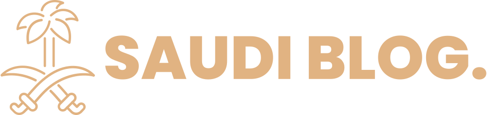 The Beauty of AlUla | Saudi Blog